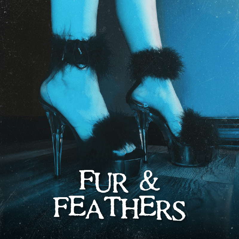 Pleaser Shoes | Buy Pole & Platform Heels in Canada