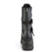 Demonia Boxer-230 Knee Boots | Buy Now at Shoefreaks.ca