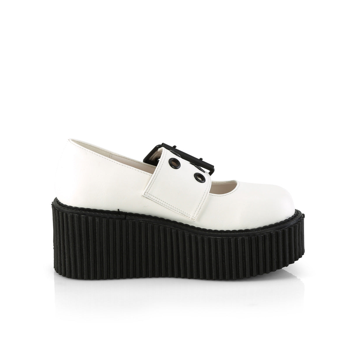 Demonia Creeper-230– Shoefreaks.ca
