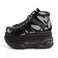 Demonia Neptune-100 Unisex Platform Shoes & Boots | Buy Sexy Shoes at ...