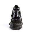 Demonia Neptune-100 Unisex Platform Shoes & Boots | Buy Sexy Shoes at ...