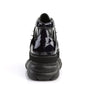 Demonia Neptune-100 Unisex Platform Shoes & Boots | Buy Sexy Shoes at ...