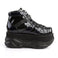 Demonia Neptune-100 Unisex Platform Shoes & Boots | Buy Sexy Shoes at ...